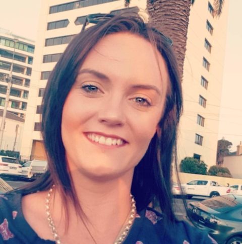 Management Committee Policies and Ops Proceedures | Shepparton ...