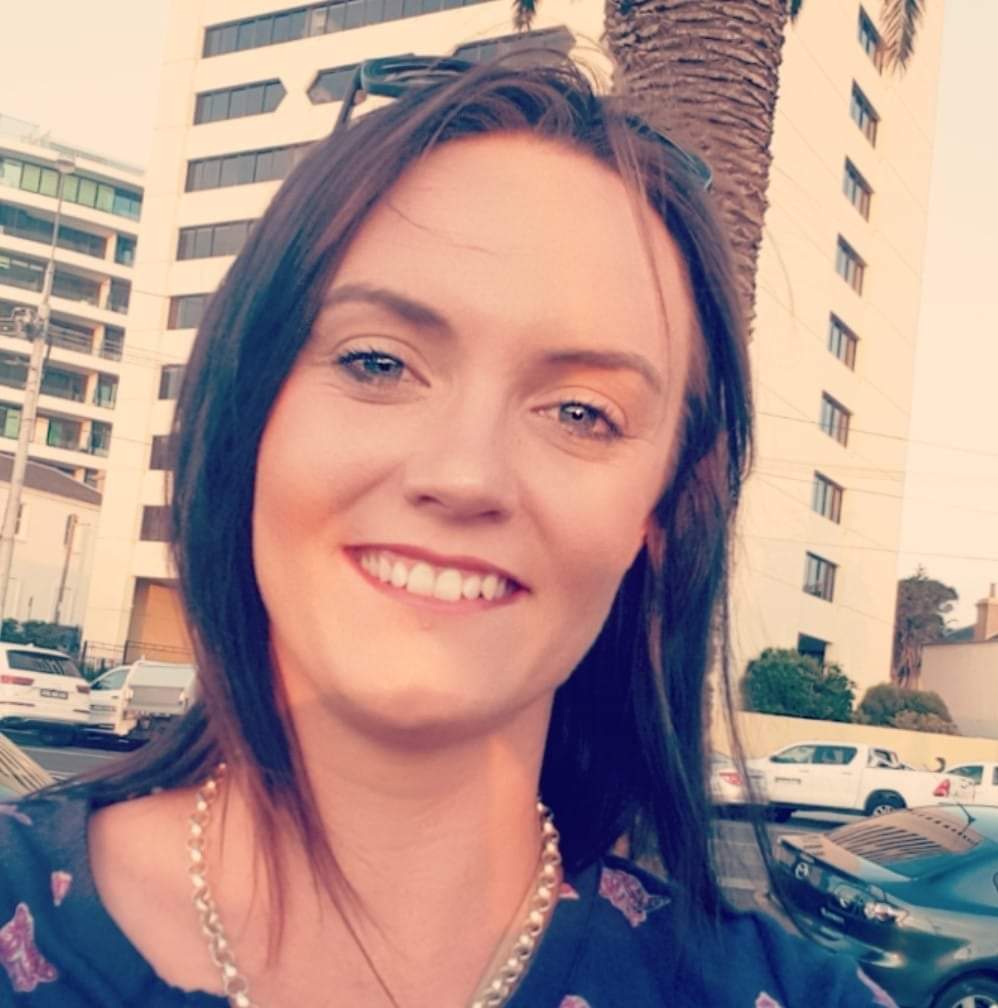 Management Committee Policies and Ops Proceedures | Shepparton ...